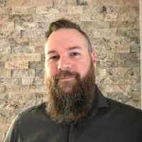 F8th - Account Behavioural Biometry